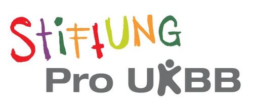 UKBB tanzt: Vereinigung Cerebral Basel